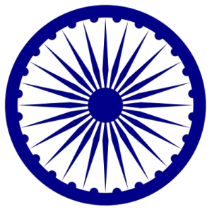 Yuva – Young Indians