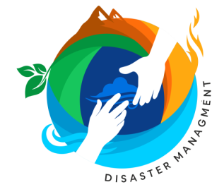 Climate Change – Young Indians