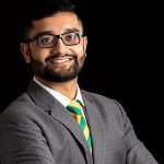 Chapter Leadership – Young Indians