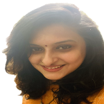 Our Team – Young Indians