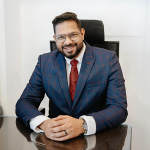 Our Team – Young Indians