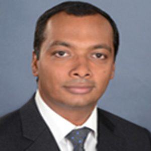 Past National Leadership – Young Indians