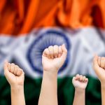 About Us – Young Indians