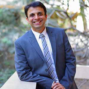 Past National Leadership – Young Indians