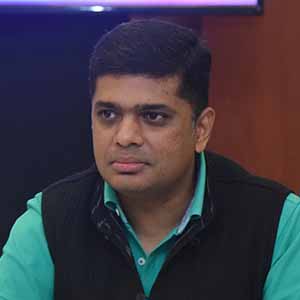 Past National Leadership – Young Indians