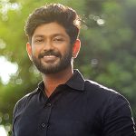 Our Team – Young Indians