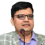 Our Team – Young Indians