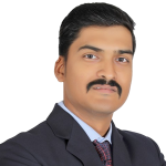 Our Team – Young Indians