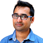 Our Team – Young Indians