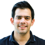 Our Team – Young Indians